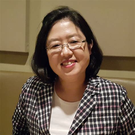 Yoh Scripps Research