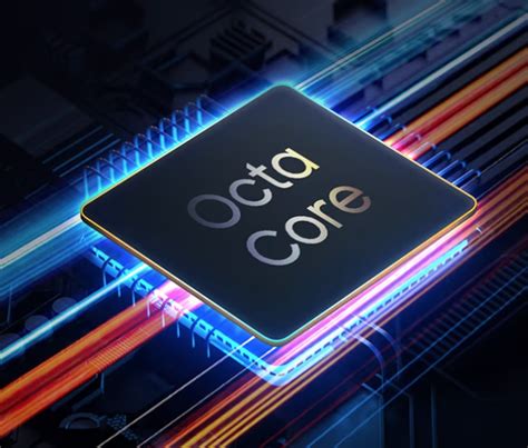 Prosesor Octa Core 20 Ghz Setara Dengan Snapdragon Apakah Benar