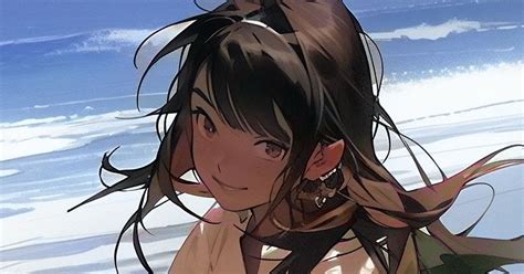 イラスト Soraのイラスト Pixiv