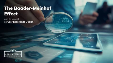 Uxdesign Userengagement Fintechdesign Code And Pepper