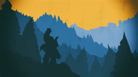 Dwarf Of Ironforge 1920x1080 Wallpaper