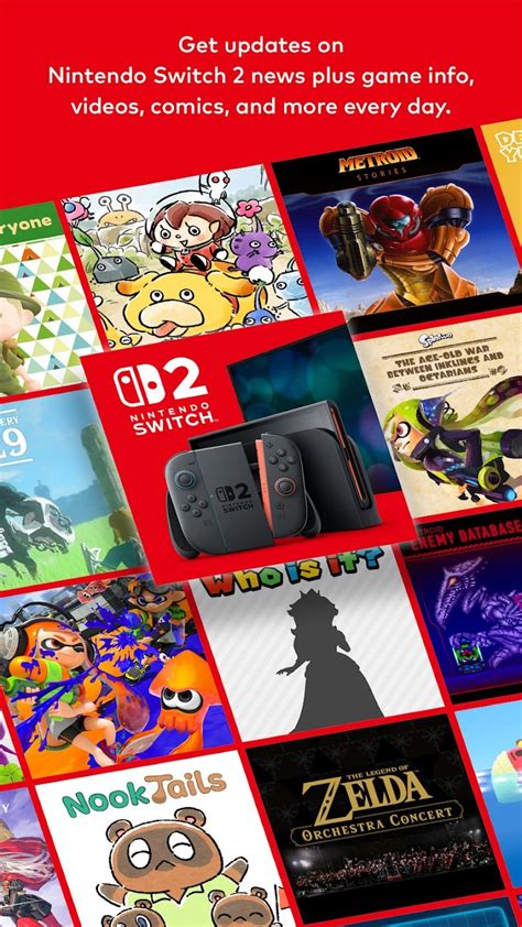 The Switch 2s Mysterious C Button May Have Just Been Confirmed By Nintendo Toms Guide