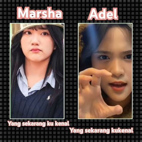Sekolah Youtube