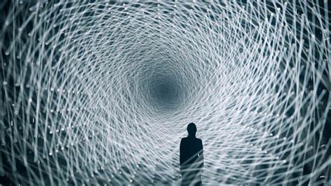 تيم لاب بلا حدود جدة Teamlab