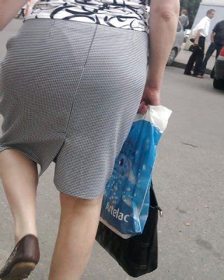Versteckte Kameras Porno Bilder XXX Bilder Sex Bilder PICTOA PICTOA