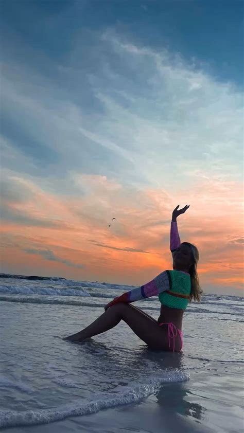 Sunset Photo Inspo Sunset Inspo Sunset Lover Sunset Photos Sunrise