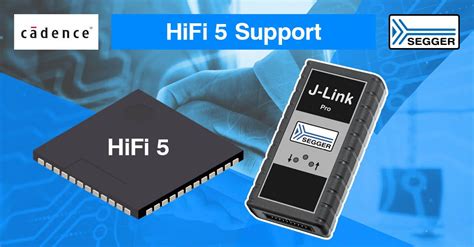 Supported Cpus And Devices Segger Microcontroller