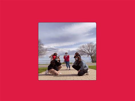 Matching Game By Melisa Panaccione