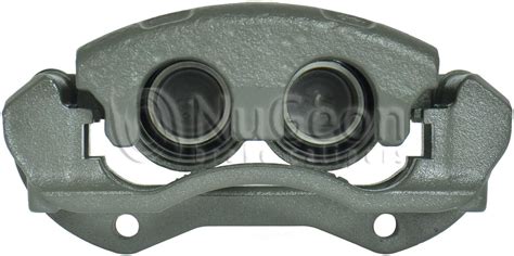 Disc Brake Caliper TechShield 360 Tm Nugeon 99P17386A EBay