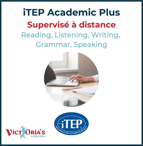 Itep