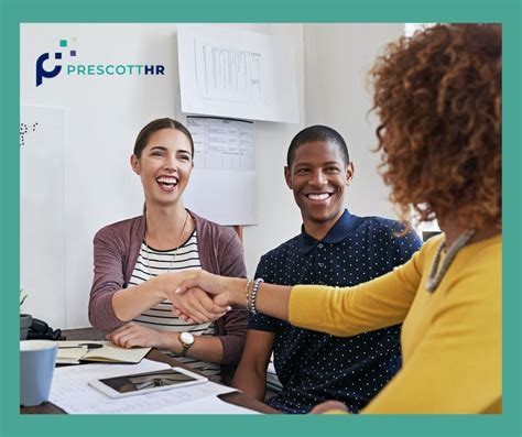 Prescott Hr On Linkedin Hr Hrtrends Hrtips