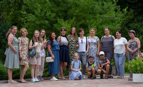 Протягом трьох днів Майстерні міста Житомир всі охочі мали можливість