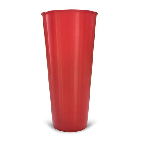 Yumbo 32 Oz Cup Promoplasticsas