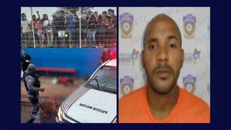 Homem morto a tiros no Jardim Tropical havia sido preso por homicídio e porte ilegal de arma O