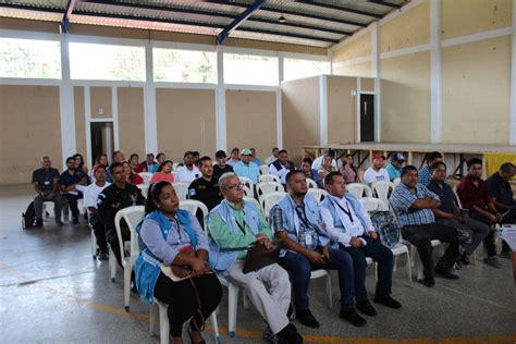 MP De Guatemala On Twitter La Agencia Fiscal En El Municipio De