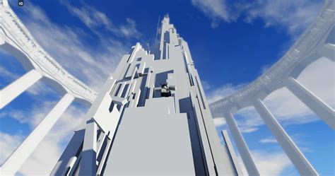 Can You Beat My Obby R Roblox