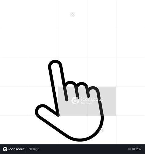 slide down animation by nik reyb lottiefiles