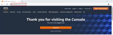 How To Configure Ssh Password Authentication For Amazon Ec2 Instance