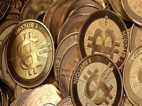 بنوك سويسرية أفضل أيام بيتكوين لم تأتِ بعد مصراوى