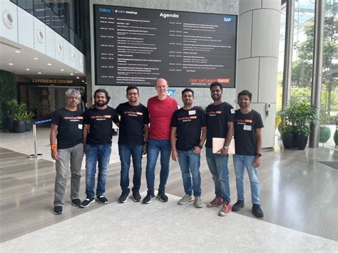 Serverlessdays Bengaluru 2024 Explore Serverless Technologies