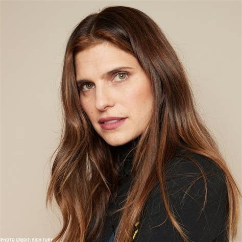 Lake Bell Don T Ask Tig