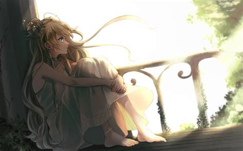 過去のご依頼品 スキマ イラスト依頼・opt販売ならskima