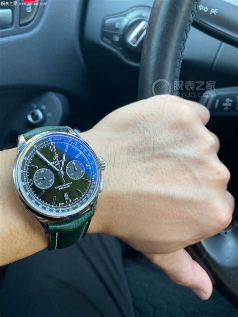 百年灵一天慢2秒 百年灵反过来放慢了 百年灵一天快6秒 第15页 大山谷图库