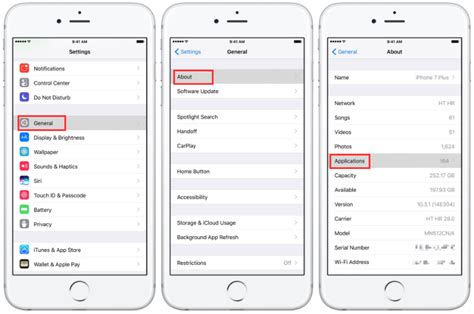 Apps Get Crashed How To Check App Compatibility On Iphone 3utools