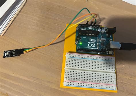 Solved Uv Sensors Random Readings I Am New And Lost Sensors Arduino Forum