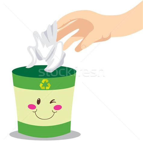 Please Recycle Vector At Collection Of Please Recycle
