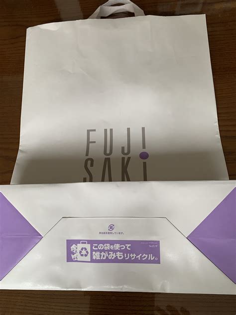いなほ🌏🕊 On Twitter Rt 羽生結弦展 丁度一週間前、藤崎百貨店さんに行くことが出来ました。 展示をしみじみ見て、 仙台平の