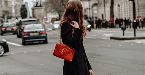 The Best Over The Shoulder Bags For Women Small Designer Shoulder Bags