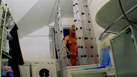 Playtime Streaming Video On Demand Adult Empire