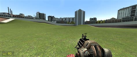 Why Is My Grass Like This New Update Glitch Rgmod