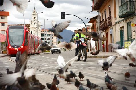 Transport Specialist John Cockerill Services