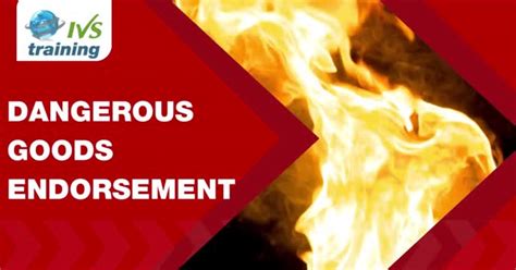 Ivs Training On Linkedin Dangerousgoods Fuel Chemicals Truckdriver Training Newzealand