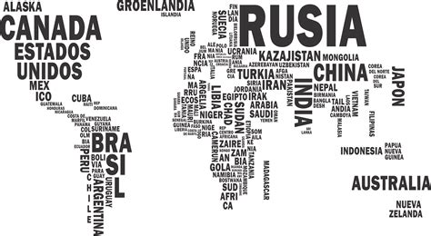Github Ipproyectosysoluciones Countries Pi Countries Proyecto