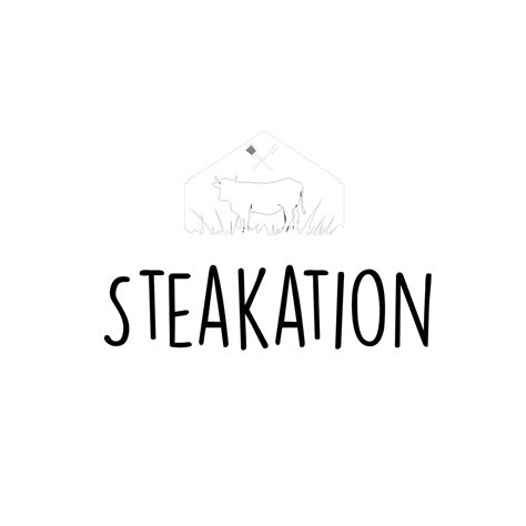 Steakation Ph