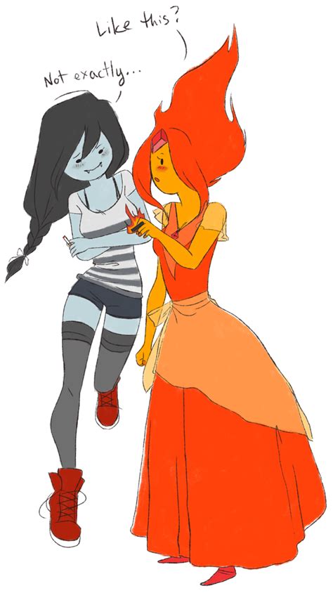 Image Adventure Time Know Your Meme