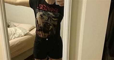 I Just Got Rejected So Im Gonna Need Some Fake Internet Points Album