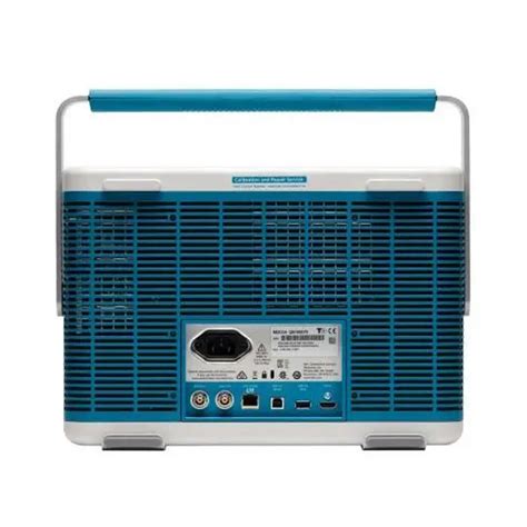 Buy Tektronix Mdo34 Mixed Domain Oscilloscope