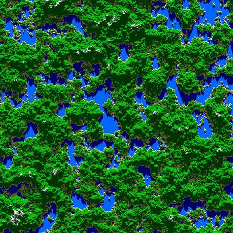 108 Best Perlin Images On Pholder Proceduralgeneration Generative