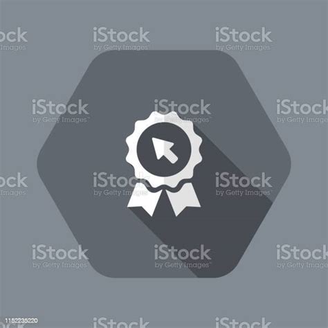 프리미엄 Seo 서비스 아이콘 개선에 대한 스톡 벡터 아트 및 기타 이미지 개선 검색 검색 엔진 Istock