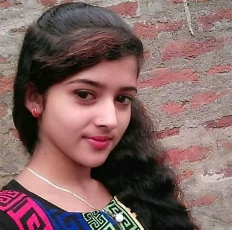 কিউট মেয়েদের প্রোফাইল পিক ২০২৪। সুন্দর মেয়েদের পিক ডাউনলোড।গ্রামের মেয়েদের প্রোফাইল পিক।দুষ্ট