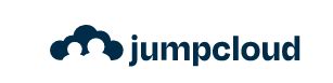 Jumpcloud SSO Setup Guide Organimi Help Center
