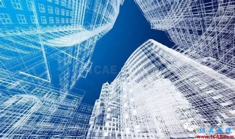 固体力学应用研究的发展趋势 Ansys培训、ansys有限元培训、ansys Workbench培训、ansys视频教程、ansys Workbench教程、ansys Apdl经典教程