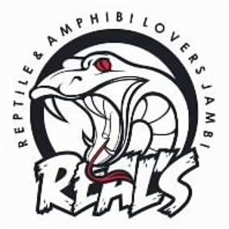 Stream Sigit Utomo Listen To P Playlist Online For Free On Soundcloud