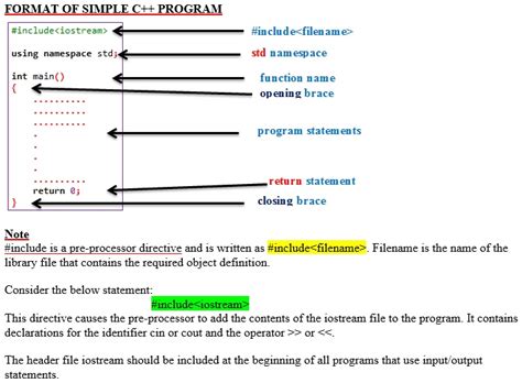 steps in learning c programming steps in learning c