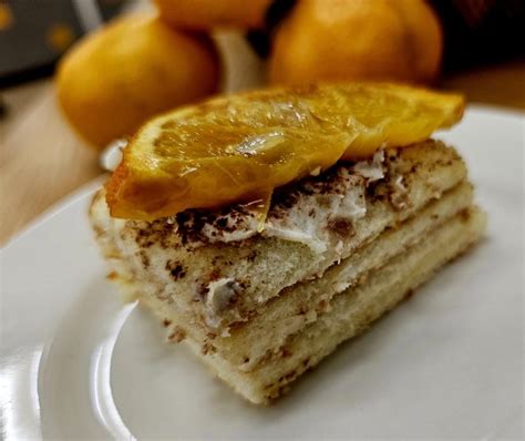 Ian Caddick On Linkedin Taste Of Greece Today