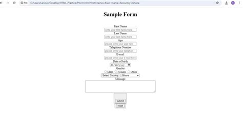 Frederick Coleman On Linkedin 100dayscodechallenge Codetrain